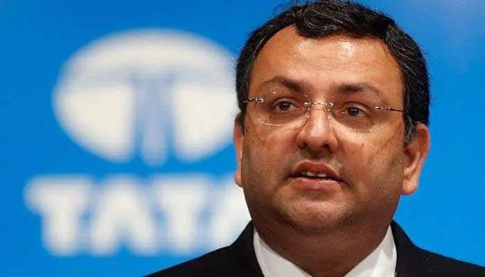 Cyrus Mistry Dies: Heres All You Need To Know About His Life, Career ...