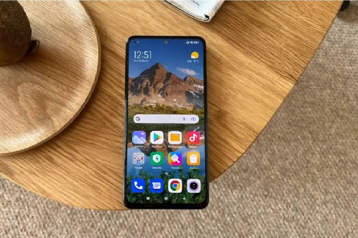 Xiaomi Redmi Note 11R लॉन्च के लिए तैयार, डुअल कैमरा के साथ होंगे कौन ...