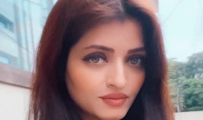 Aishwarya Rai lookalike: इतना तो आराध्या का भी नहीं मिलता, जितना ...