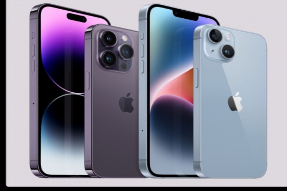 Apple Likely To Bring IPhone Subscription This Year Deets Inside