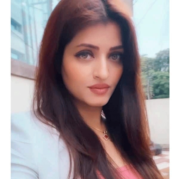 Aishwarya Rai lookalike: इतना तो आराध्या का भी नहीं मिलता, जितना ...