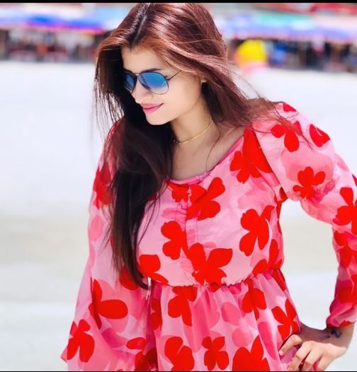 Aishwarya Rai lookalike: इतना तो आराध्या का भी नहीं मिलता, जितना ...