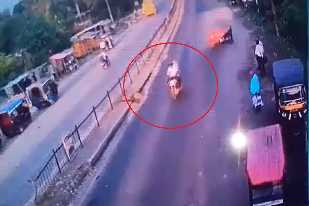 Begusarai Firing Incident 7 Police Officials Suspended In Bihar Begusarai Firing Incident 7 Police Officials Suspended In Bihar