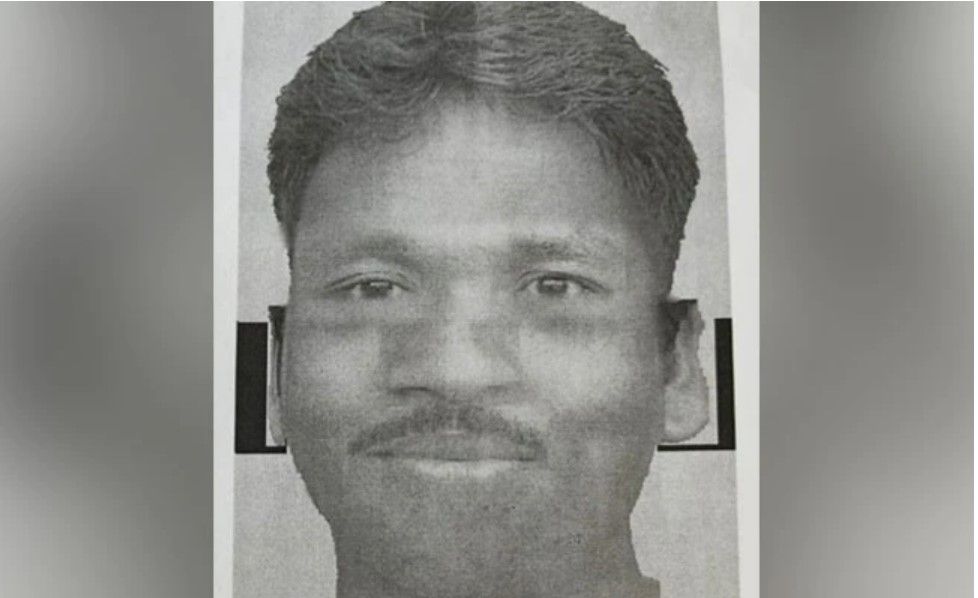 Stoneman Of MP: How An 'Angry' 18-Year-Old Went On To Become A Serial ...