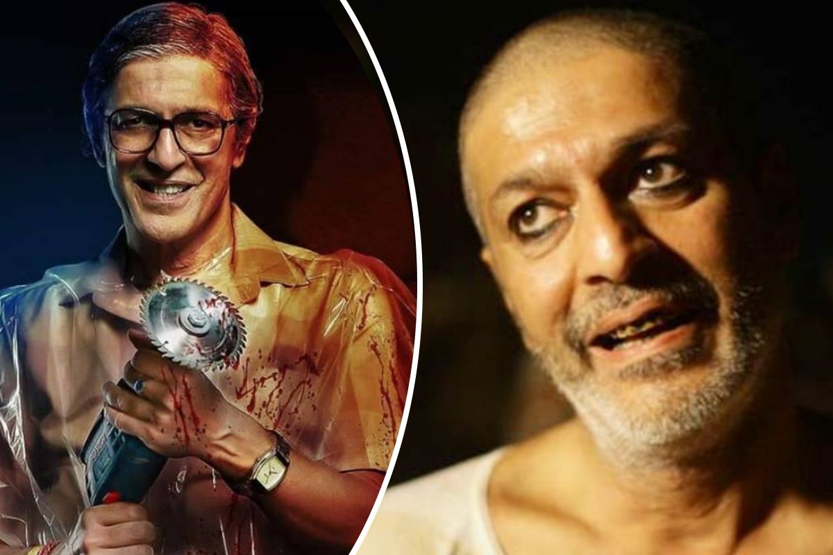 Chunky Pandey Birthday: कॉमेडी नहीं, इन खतरनाक रोल से चंकी पांडे ने ...