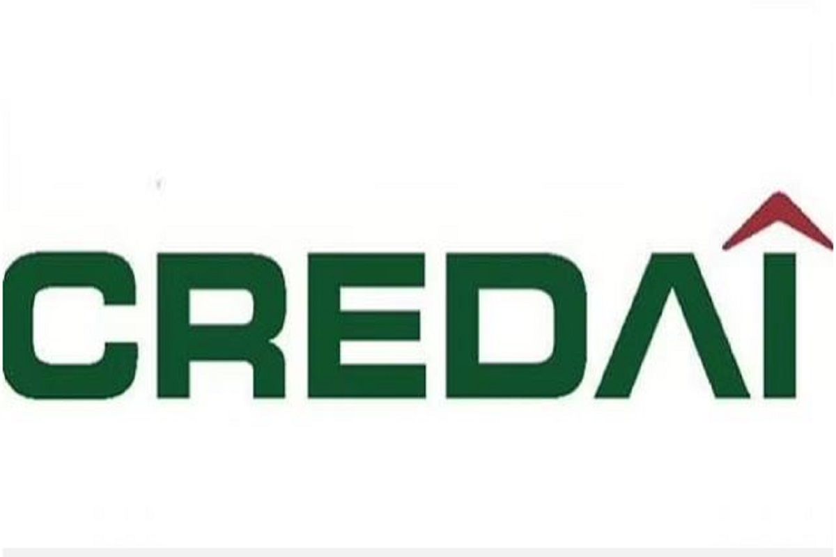 क्रेडाई, वेंचर कैटालिस्ट्स ने स्टार्टअप को समर्थन के लिए 10 करोड़ डॉलर ...