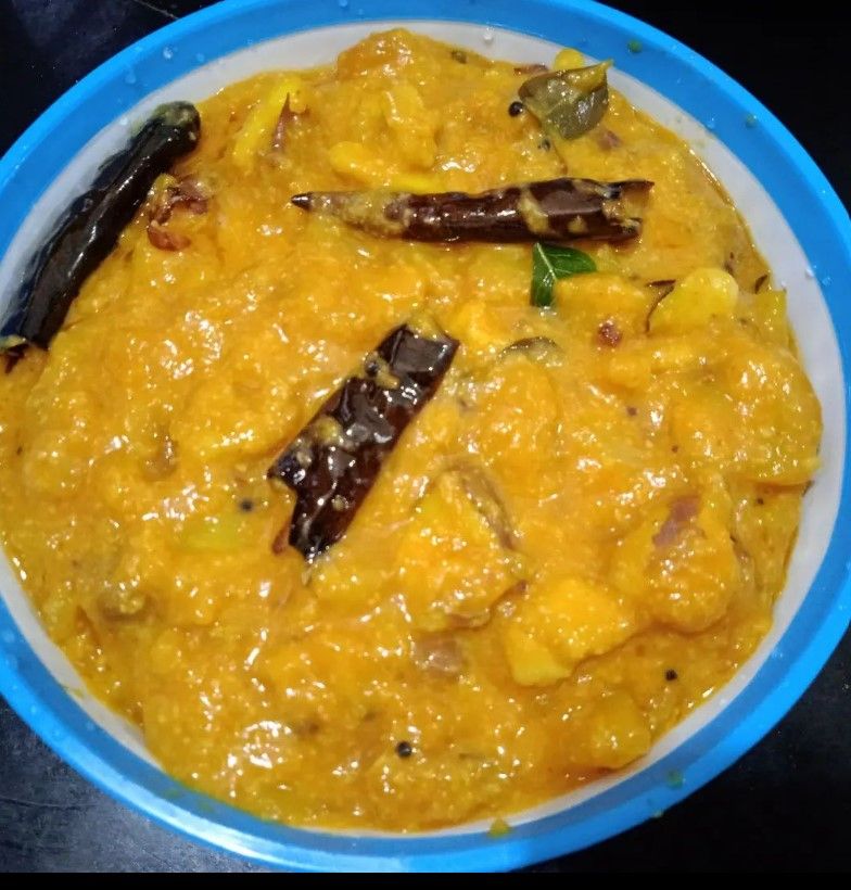 Onam Sadhya Top 10 Mouthwatering Dishes Essential To Grand Onam Feast