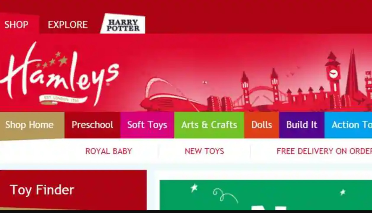 List of British Companies own by Indians: कभी ब्रिटेन की शान हुआ करती ...