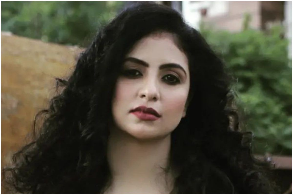 Hasin Jahan: हसीं जहां ने हार्दिक पांड्या की तारीफ कर ऐसा क्या लिखा ...