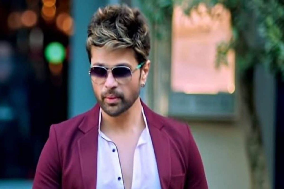 Himesh Reshammiya On Neha Kakkar: हिमेश रेशमियाने नेहा कक्करबाबत केला ...
