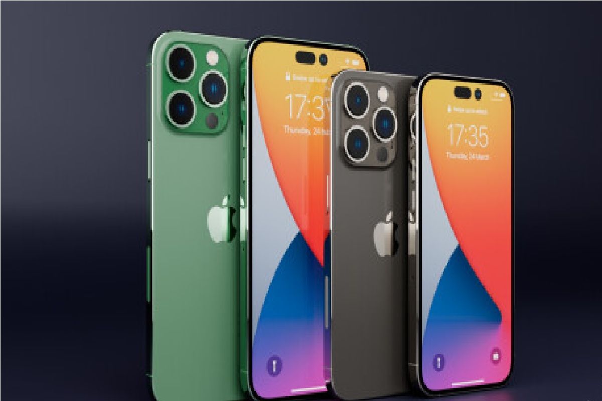 iPhone 14 launch: आईफोन 14 खरीदने से पहले जान लें ये 10 बड़ी बातें ...