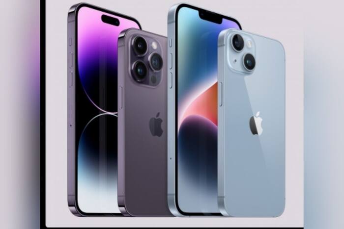 What Is eSIM Technology In New US iPhones How Does It Work Explained