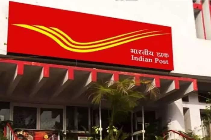 India Post Recruitment 2022: Apply for These Posts at ...