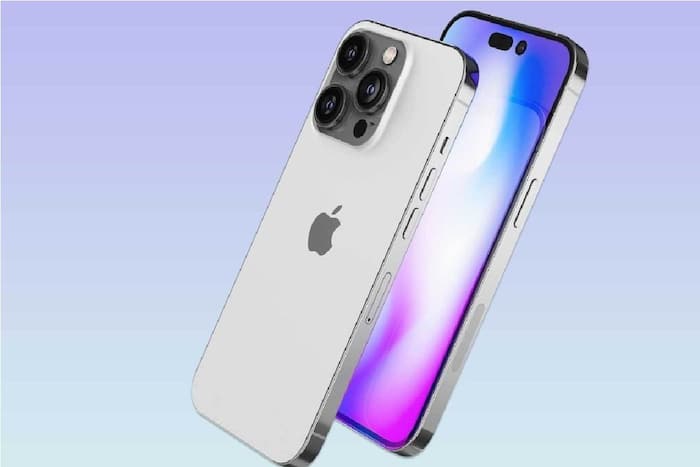 Apple iPhone 14 Plus Available in India Now, Price Range Begins From Rs ...