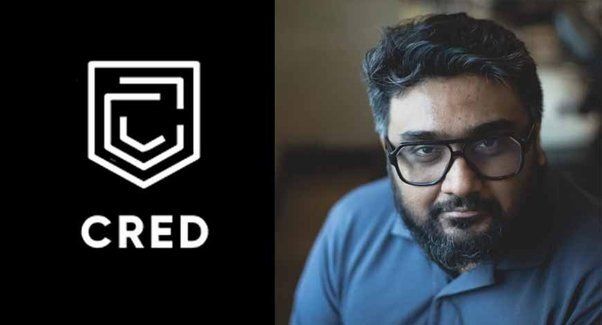 These Are The Top Startups In India According To LinkedIn. Sneak Peek ... These Are The Top Startups In India According To LinkedIn. Sneak Peek ...