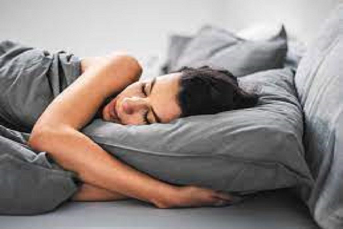 Dream at Night : सपने में किसी को देखने का क्या कारण होता है, अगर दिखाई ...