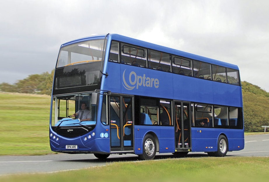 List of British Companies own by Indians: ब्रिटेन की शान इन 5 कंपनियों ...