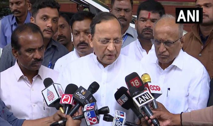 PFI Ban: टेरर कनेक्शन-देश विरोधी गतिविधियां, पीएफआई पर प्रतिबंध को ...