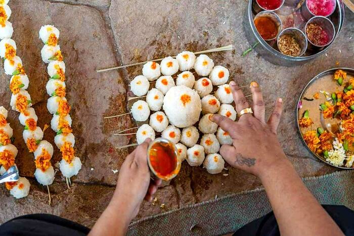 Shradh 2022 Puja Dos and Don