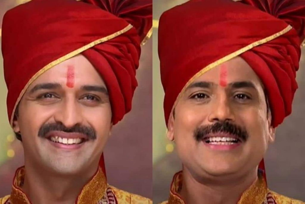 Taarak Mehta Ka Ooltah Chashmah Fans Share Memes as Sachin Shroff Replaces Shailesh Lodha ...