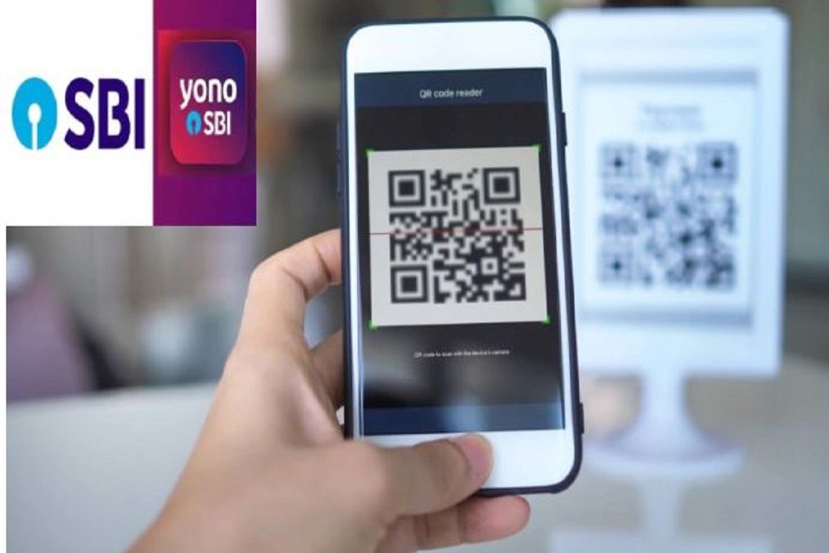 Bank Customers Alert: SBI Waives Off SMS Charges On Mobile Fund ...