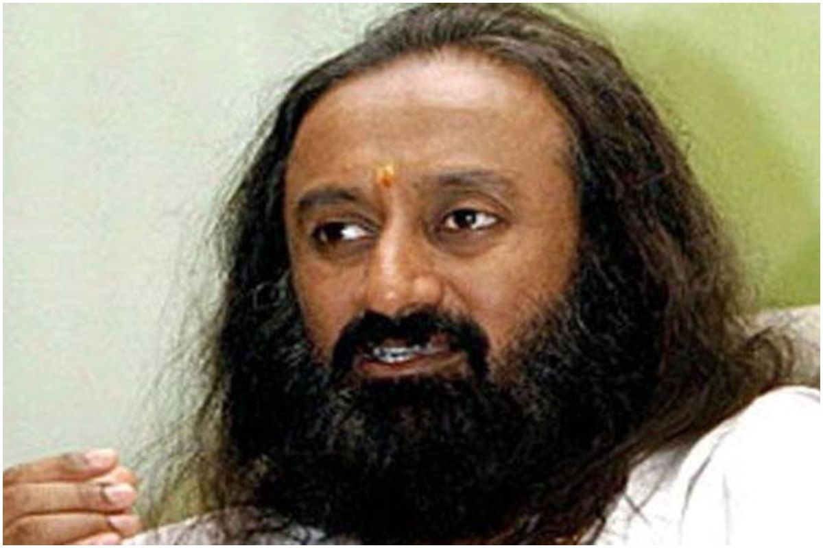 How To Balance Between Mother And Wife? मां और पत्नी में हो झगड़ा तो ...