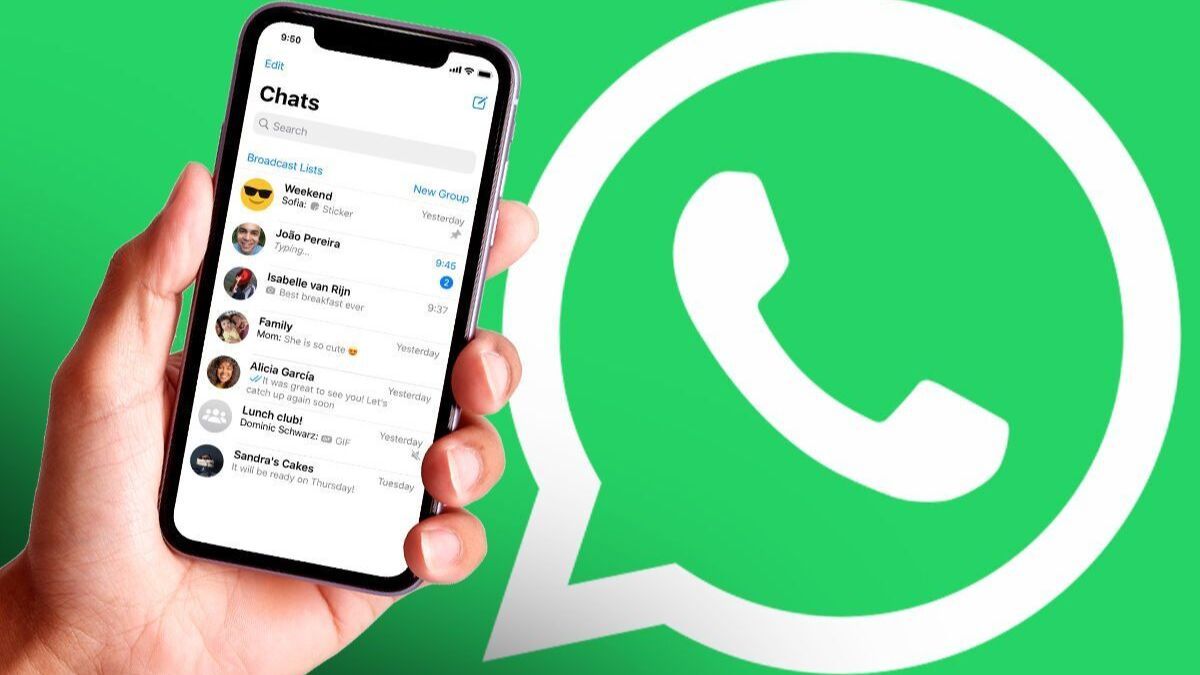 how-to-use-whatsapp-in-hindi-and-other-regional-languages-a-step-by