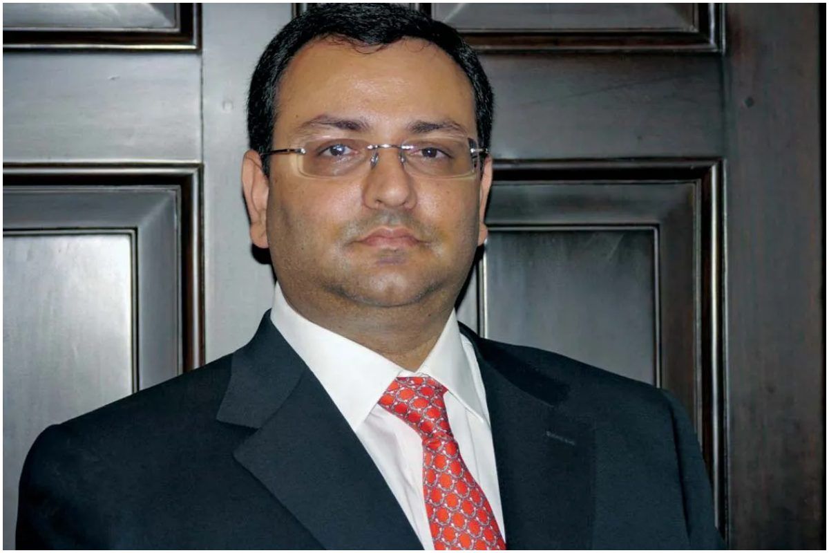 Top News of the Day: राहुल का BJP पर हमला, साइरस मिस्त्री नहीं रहे ...