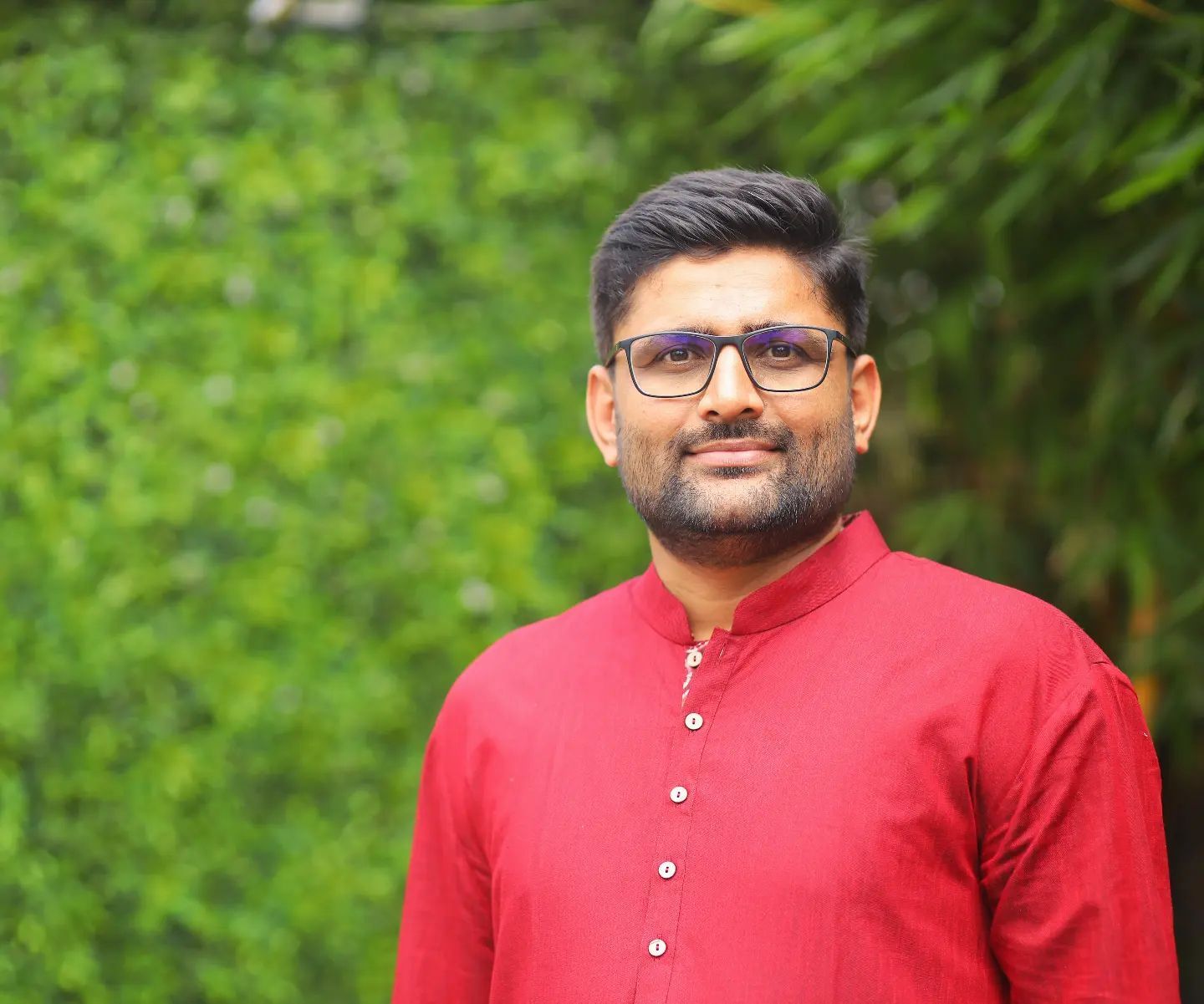 Who Is Gopal Italia: कौन हैं गोपाल इटालिया और PM पर उनकी किस टिप्पणी से ...