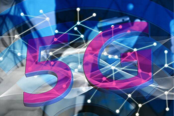 5G Launch in India: Full List of Cities to Get 5G Services From Today