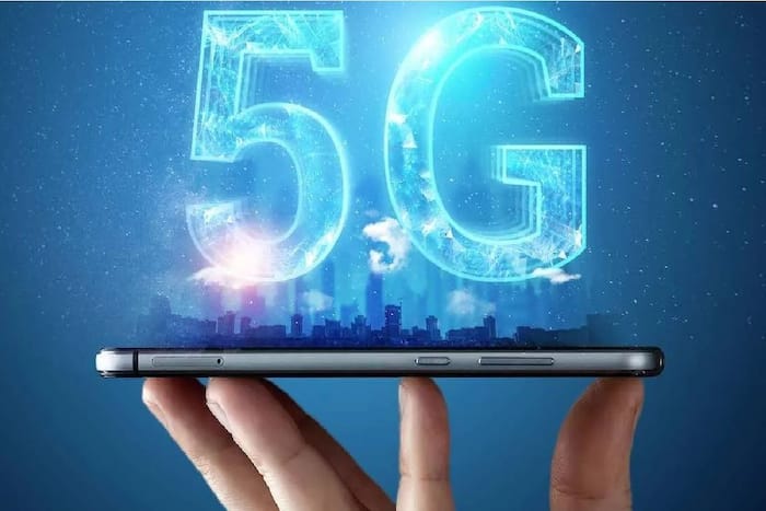 Looking For Cheap 5G Phones Here Is A List Of 7 Most Affordable 5G ...