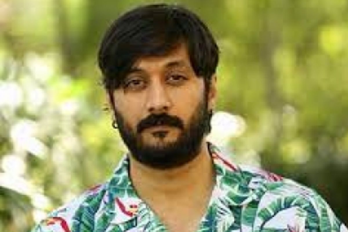 साउथ एक्टर के खिलाफ कर्नाटक पुलिस ने जारी किया नोटिस, हिंदू भावनाओं को ...