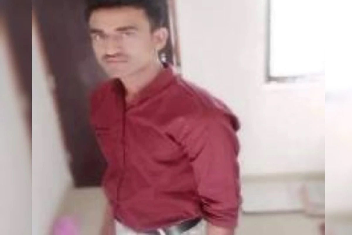 Akola News : अचानक तिरडीवर उठून बसला मृत तरुण, अंत्यसंस्कारासाठी ...