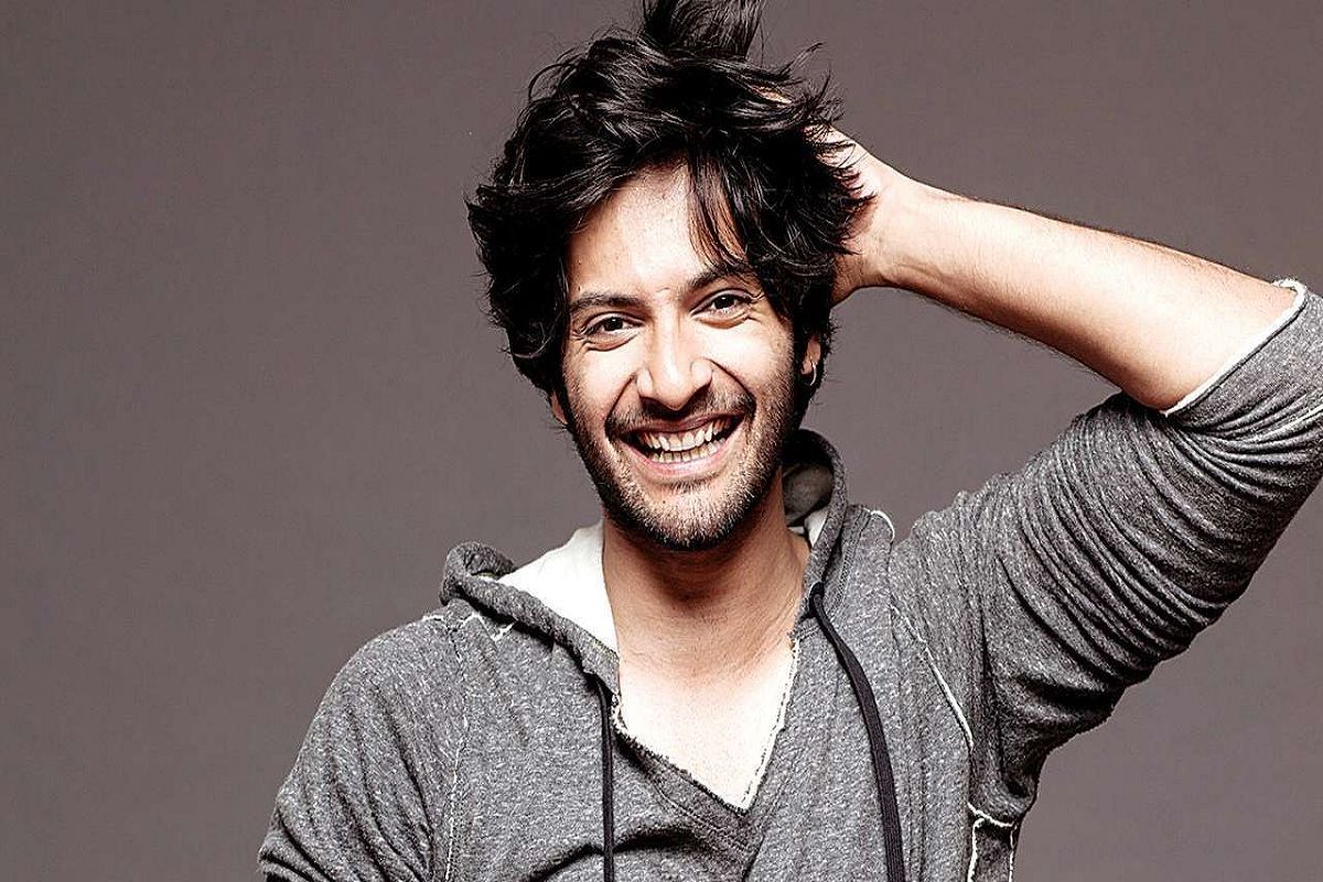 Ali Fazal Finally Reacts to His Exit From Fukrey 3 Says Zafar Will be Back