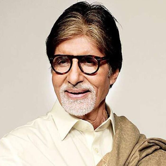 Why Amitabh Bachchan Quit Politics? It is Not Bofors. THIS Is The Real ...