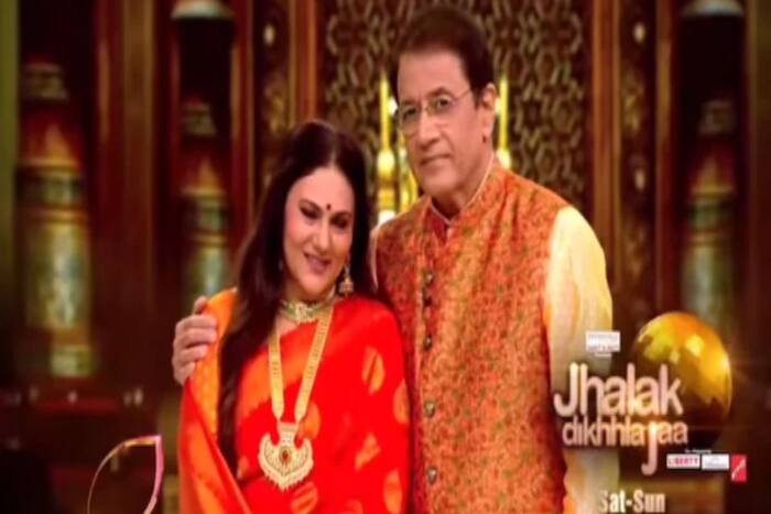 Jhalak Dikhhla Jaa 10: दीवाली पर झलक दिखाने आ रहे हैं