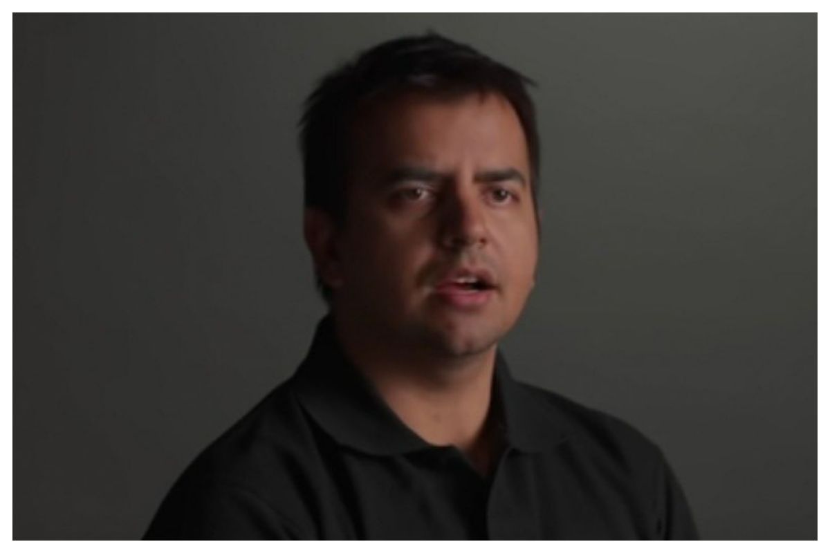 Ola Is A Hardworking Company Not Here to Have Nice Easy Time Says CEO ...