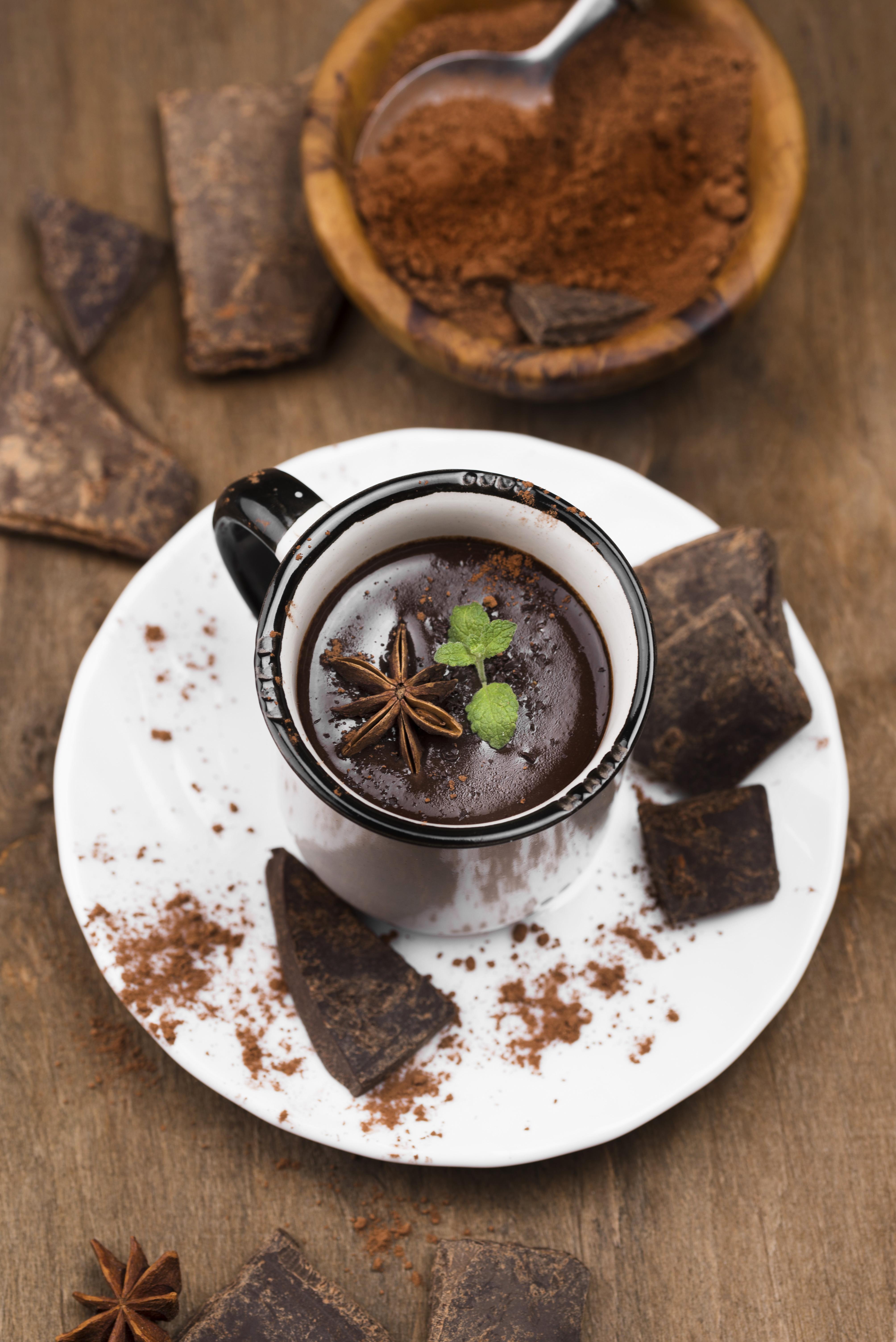 Diwali Sweet Recipes 2022: Quick And Easy Recipes to Delight Your Taste ...