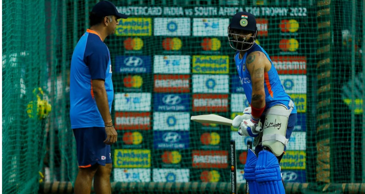 LIVE Guwahati Weather Update , IND vs SA 2nd T20I: No Rain; Toss on Time