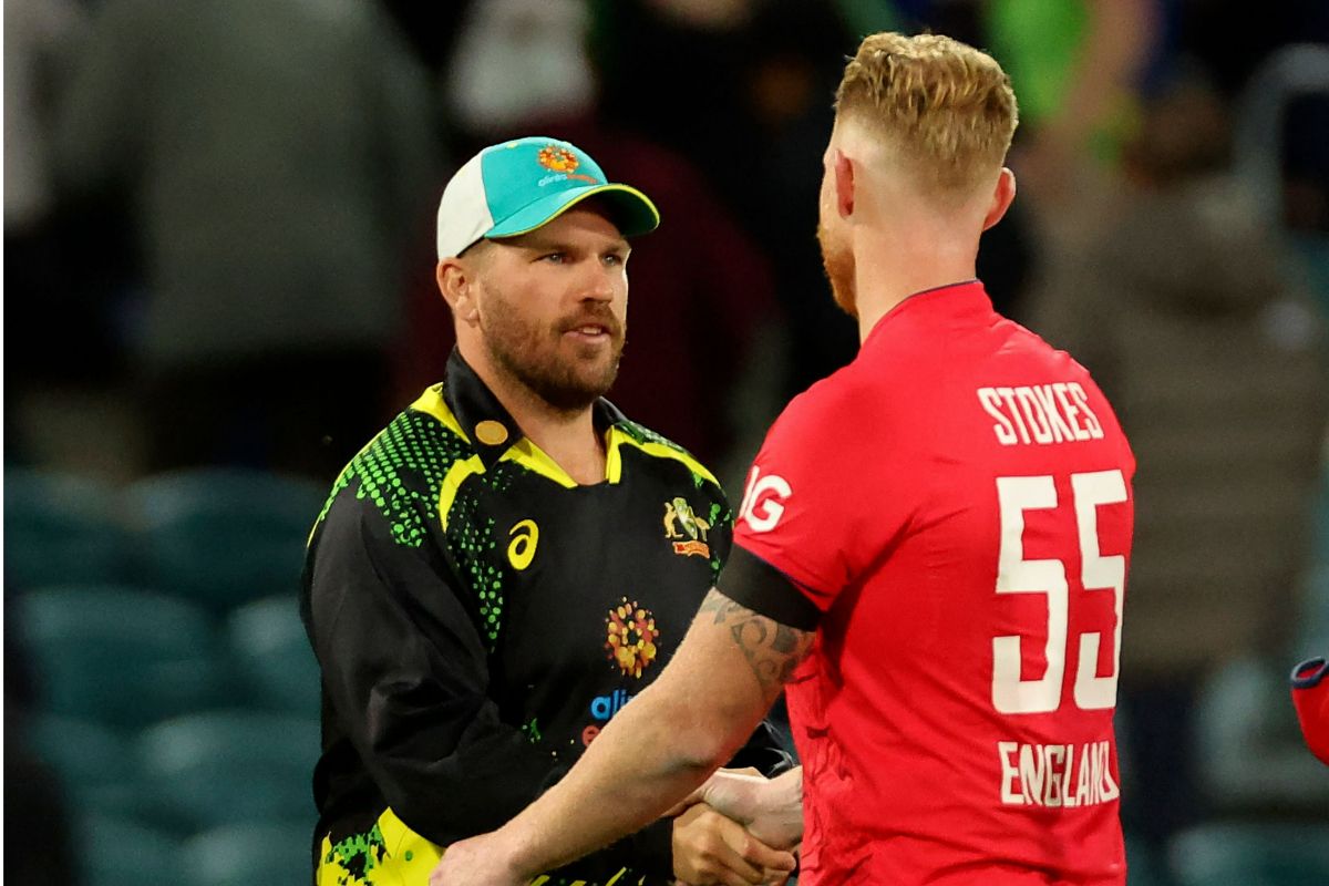 AUS vs ENG Dream11 Prediction, Fantasy Cricket Tips, Dream11 Team ...