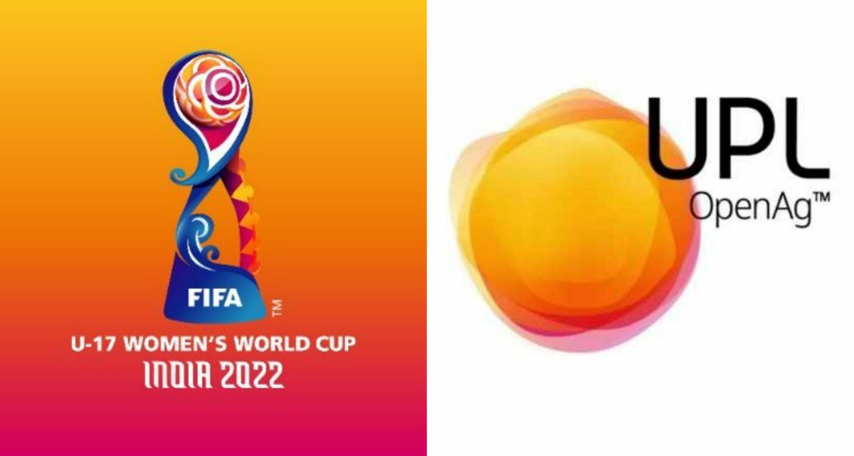 UPL Stands By Its Commitment to Celebrating Diversity, Inclusion and ...