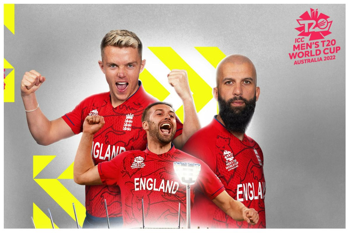 IRE vs ENG Dream11 Prediction, Fantasy Cricket Hints ICC T20 World Cup ...