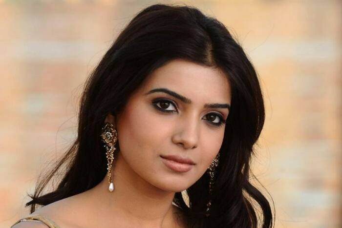 Samantha Ruth Prabhu Is Diagnosed With Myositis Symptoms Causes And