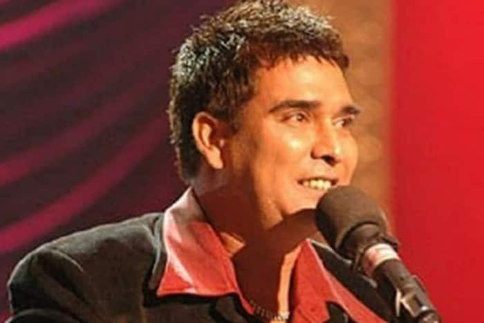 Comedian Parag Kansara Dies of Heart Attack, Sunil Pal Remembers Him in ...