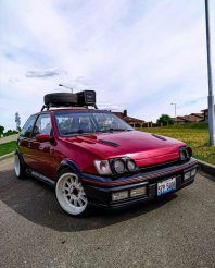 Ford Fiesta Production To Stop In June 2023 Here Is A Timeline From Mk1 ...