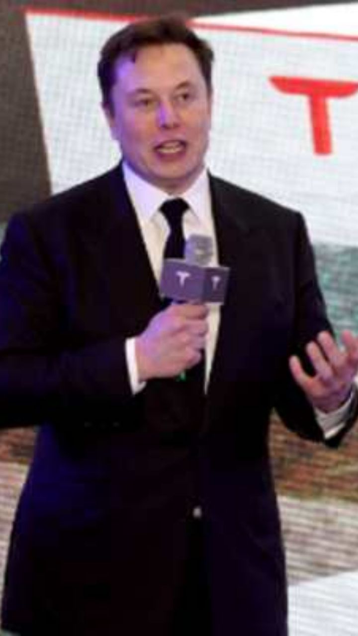 Elon Musk: Tesla, Twitter Boss' BIGGEST Investments