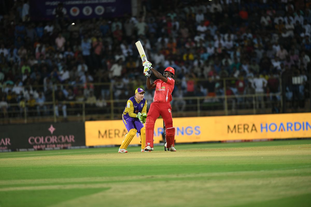 GJG vs BHK Dream11 Team Predictions, Fantasy Cricket Tips Legends ...