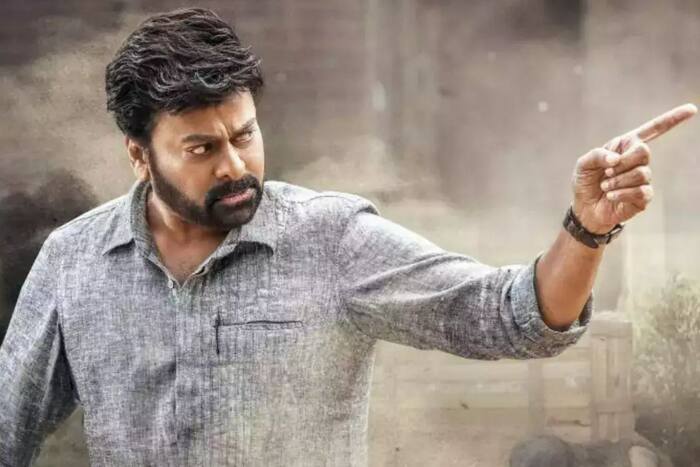 GodFather Box Office Collection Day 2: Chiranjeevi Film Rules Worldwide - Check Detailed Report