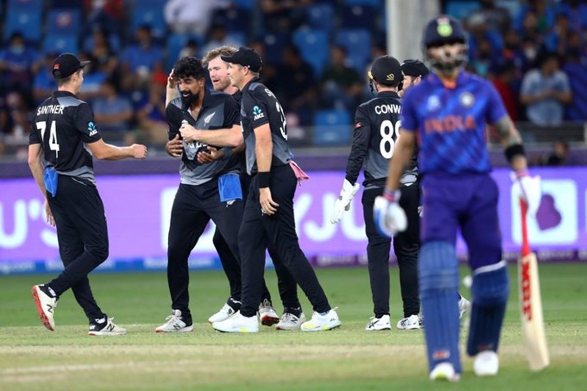 IND vs NZ T20 Warm Up Match Live Streaming: किस चैनल पर आएगा भारत vs ...
