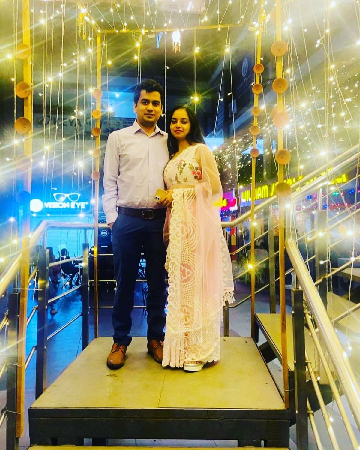 IPS Pooja Yadav Success Story: ये IPS है ब्यूटी विद ब्रेन का डेडली कॉम्बिनेशन,